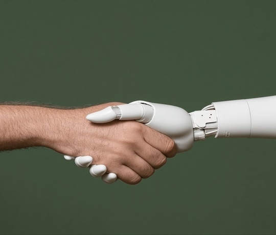 How to Set up Auto Replies in Gmail: OOO and Other Responses | Gmelius